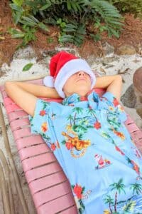 Disney's Blizzard Beach Water Park: Everything You Need to Know